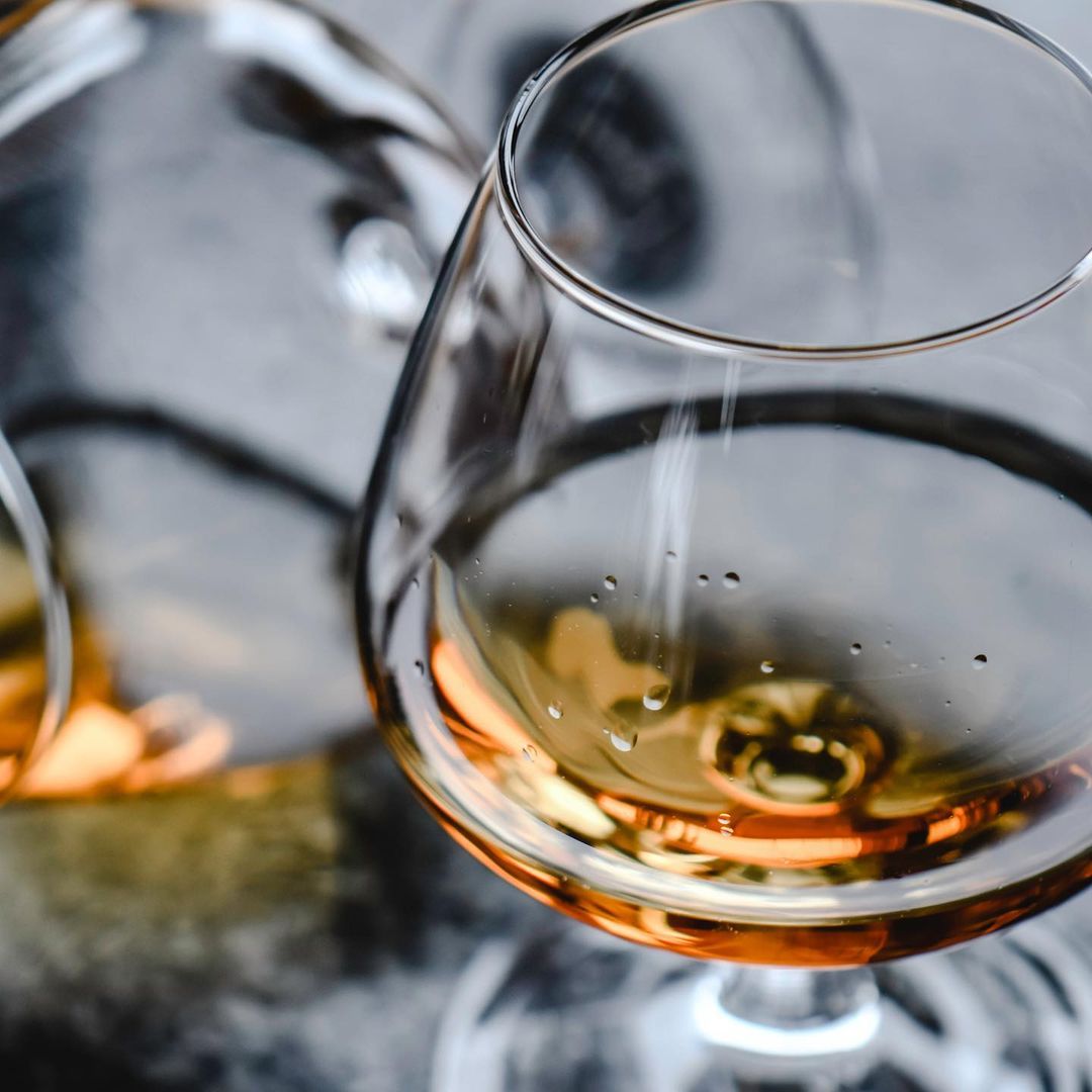 Meilleur rhum du monde : top 10 des rhums à (s') offrir en 2025
