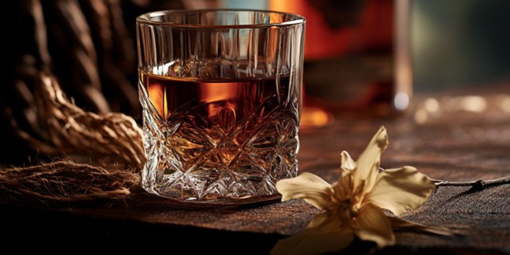 Tout savoir sur le VSOP